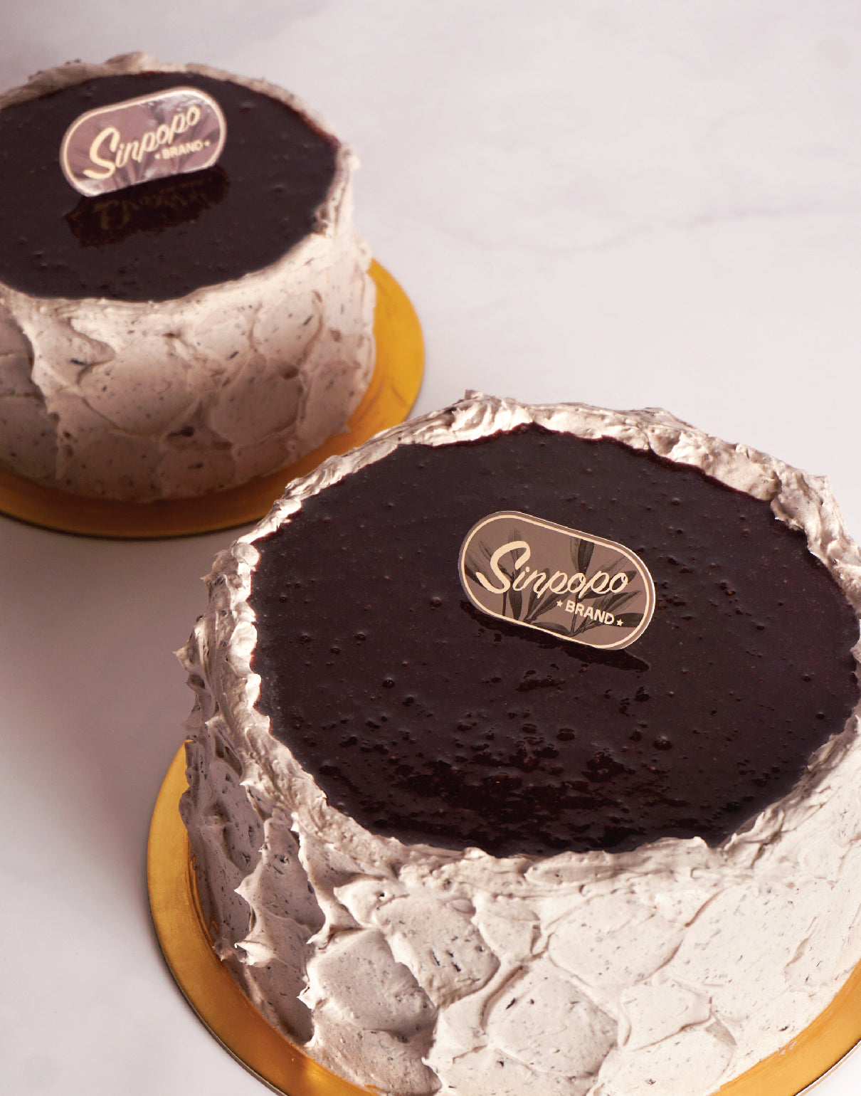 Home – Sinpopo Brand