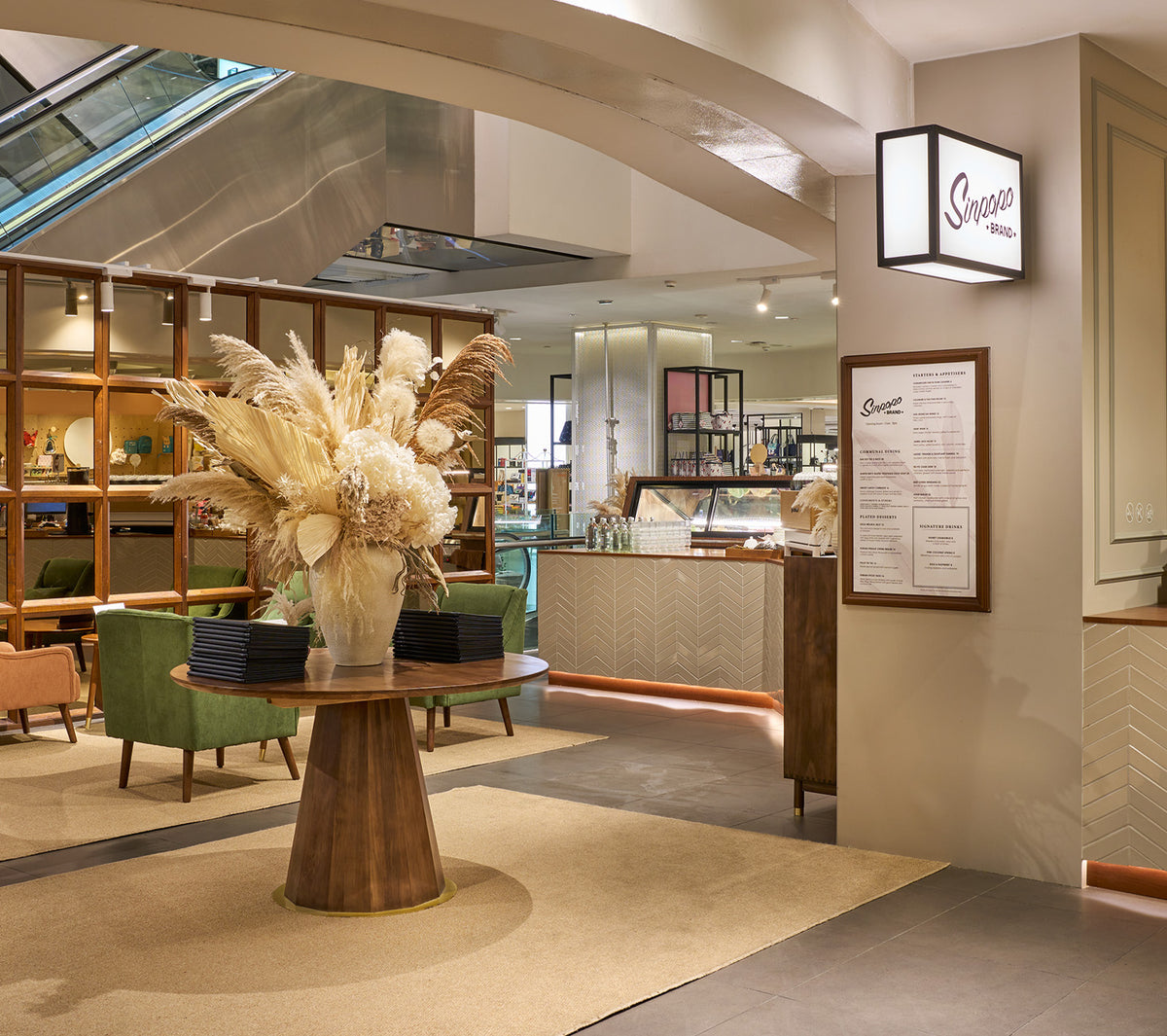 Home – Sinpopo Brand