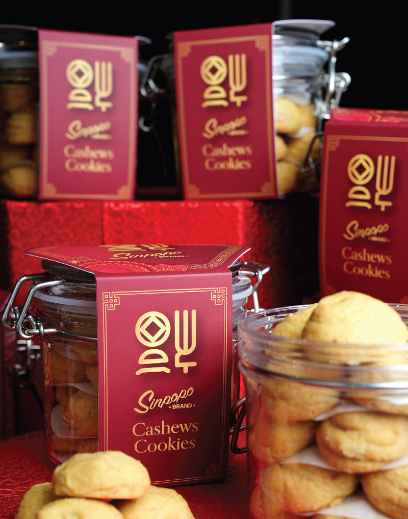 Products – Sinpopo Brand