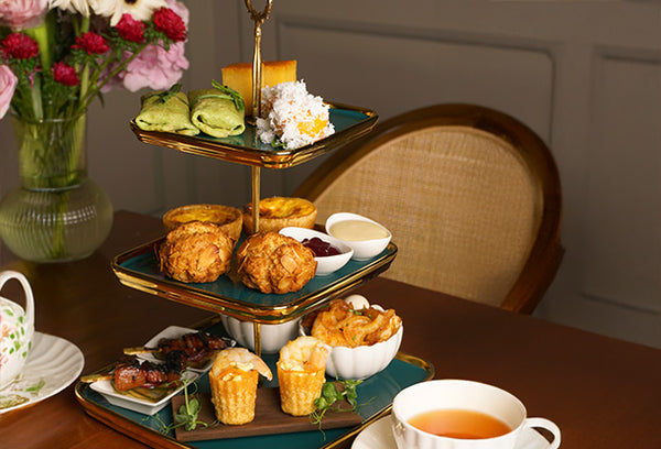 Home – Sinpopo Brand