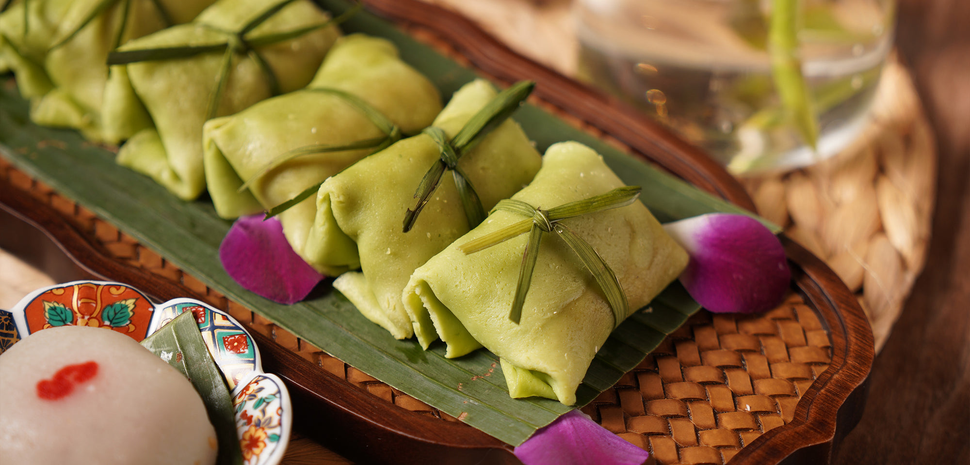 Home – Sinpopo Brand