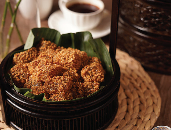 Our Story – Sinpopo Brand