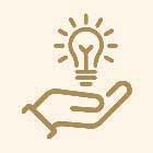 Our Story – Sinpopo Brand