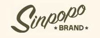 Cakes – Sinpopo Brand