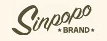 Cakes – Sinpopo Brand