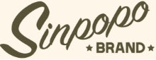 Sinpopo Brand - Enjoy Singapore's Heritage Food