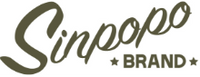Sinpopo Brand - Enjoy Singapore's Heritage Food